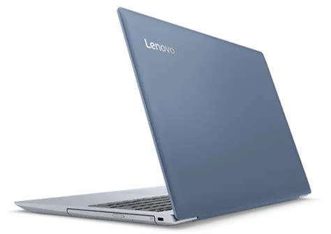 Lenovo Ideapad Laptop At Rs Lenovo Laptop In Jaipur ID