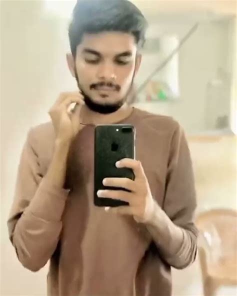 Mr Farsan Video Youtube