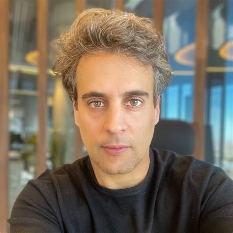 Three Steps To Expand The Patient Experience Through Artificial Intelligence Intelligent Cio Latam