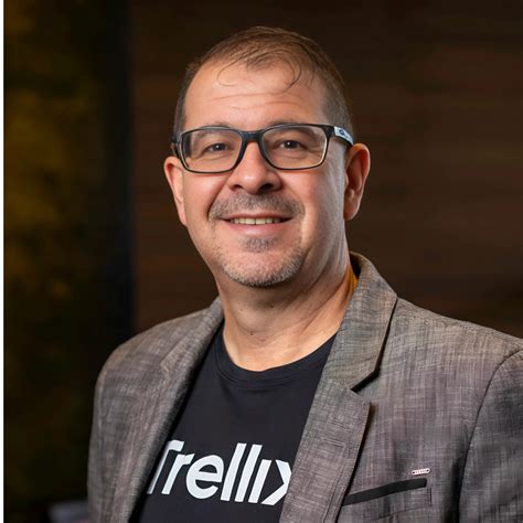 Stephen Fallas Digi Americas Alliance