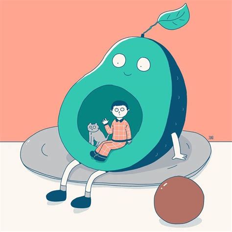 Illustrator Juno 🌻 Xmen Juno · Instagram 照片和视频 Xmen Juno