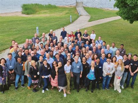 Elastisys On Linkedin Cloudcontrol Cloudcomputing Research