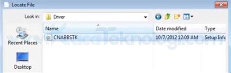 Solved Cara Mengatasi Error Windows Cannot Connect To The Printer Windows 7810 Kaca