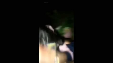 Outdoor Sex In Manipur Eporner