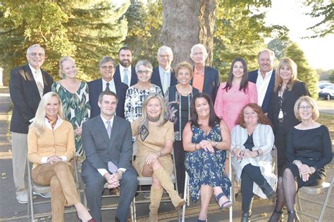 10 10 19 Legal Aid Society Of Monmouth County Held Annual Wine Tasting Reception 4jgs