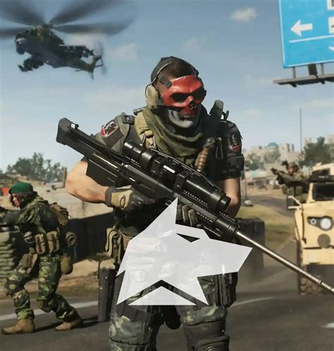 Fecurity Cod Bo6 Mw3 Wz Mw2 Mw19 Emcheats