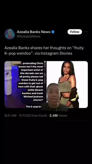 Kutsujin And Ghostnapper Artist Kusujinn Discover