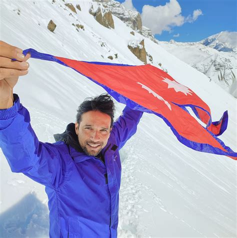 नेपाली तारा पाठक