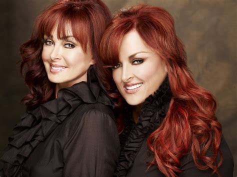 Wynonna Naomi Judd Biography Julian Dean