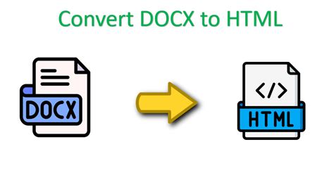 Hexapython How To Tutorials How To Convert Docx To Html Using Python
