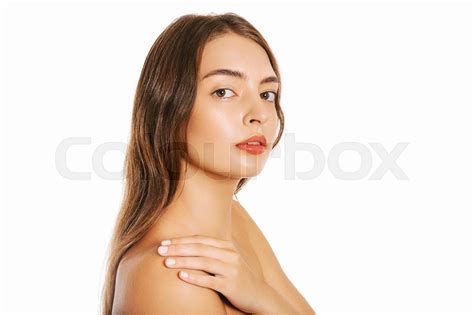 Perfect Nude Woman Body Why Our Obsession With The Ideal Is Finally