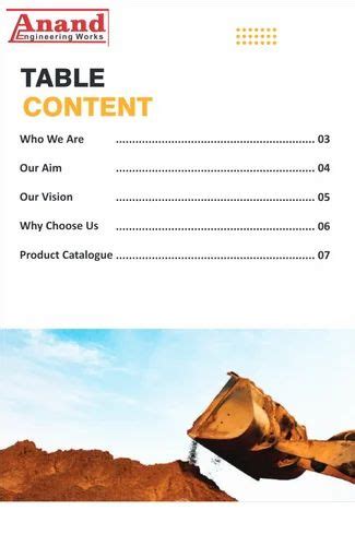 Mild Steel Top Long Boom Assembly At Rs 400000piece In Faridabad Id