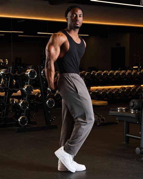 Aybl Gymwear Activewear And Athleisure Aybl