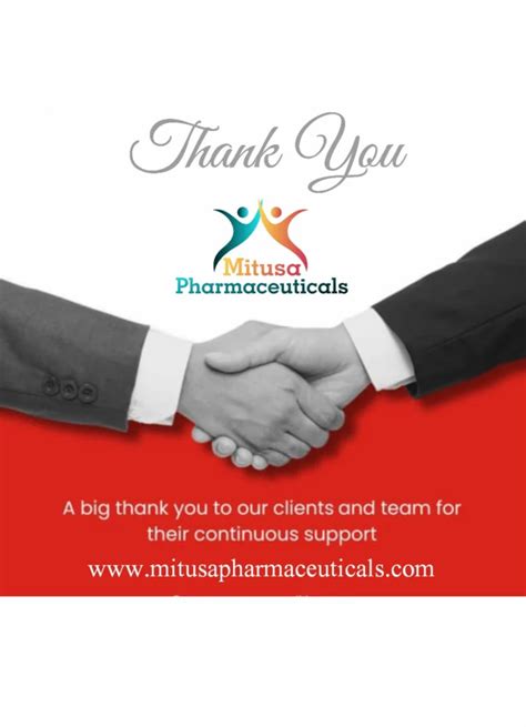 Chlorhexidine Gluconate Solution Liquid At ₹ 17 Piece In Ambala Id 2855643945073