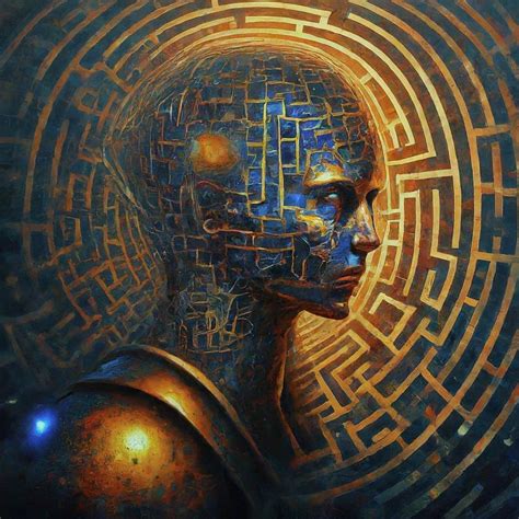 Daniel Bukowski On Linkedin Path Finding Neo4j Graph Data Science