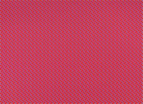 Francis Celentano — D Wigmore Fine Art Inc