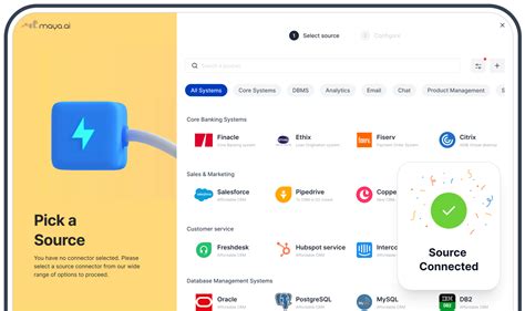 Crayon Data Ai For Enterprise Data Management