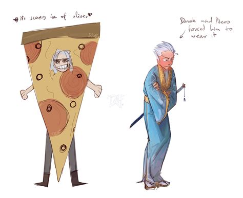 Devil Mario On Tumblr