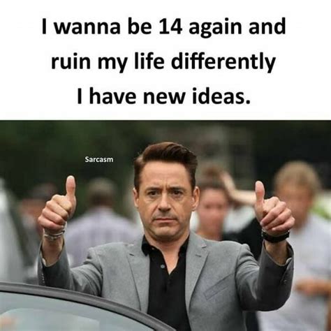 Sarcastic Memes 50 Pics
