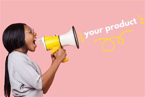 13 Unique Selling Proposition Examples And Why They Convert