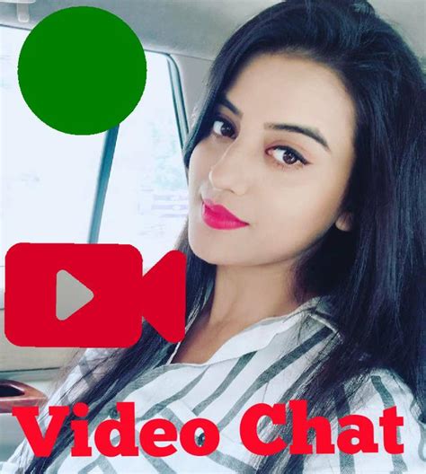 Download Do Apk De Hot Indian Girls Video Chat Para Android