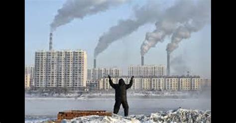 Pechakucha Presentation Chriss Presentation