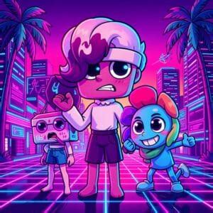 Brusha Dandys World [ Best Proven Guide Latest 2026 ] — Dollastic Toys
