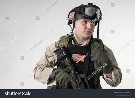 Delta Force Helmet Airsoft Helmet Fast Gen 2 Type Mh Delta Armory