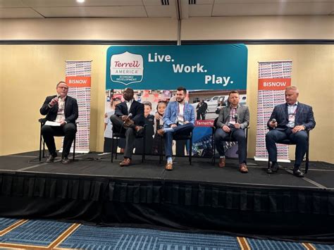 Ryan Murgo Posted On Linkedin