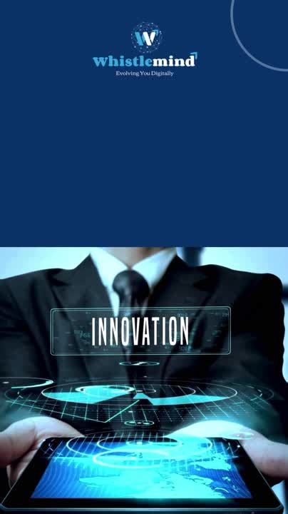 itautomation productivityboost techsolutions cloudcomputing