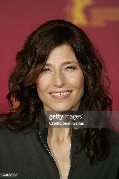 Pictures And Photos Getty Images