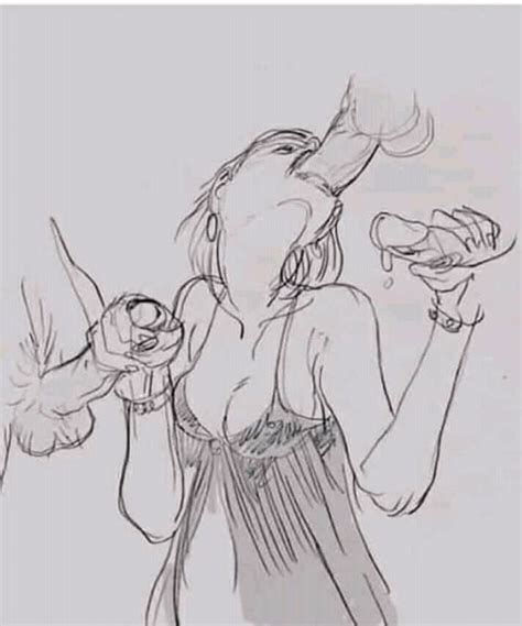 How Do You Describe Your Summerjob Handful And Mouthful And Alltogether Very Fulfilling Pic