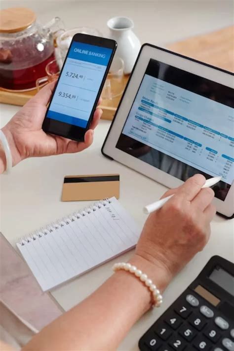 Linrecpse Recaudo En Línea Sistemas Enlínea Sa