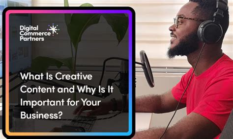 Digital Commerce Partners Reviews View Portfolios Designrush