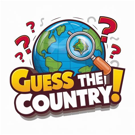 flag guesser free interactive flag learning
