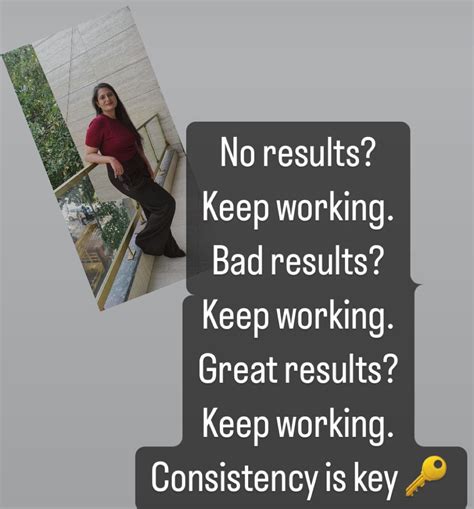 sabiapreet bedi on linkedin motivationmonday keeplearning