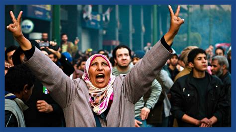 We Need A Sexual Revolution In The Middle East Mona Ethawi • In