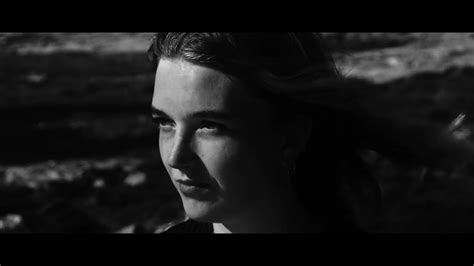 Mathilda Brink Victory Official Music Video Youtube