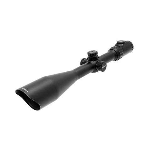 Shop Scopes Online In Australia Hunting Depot