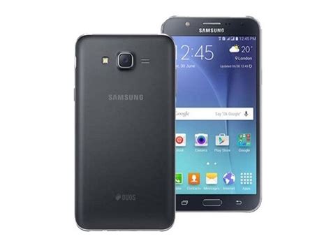 Samsung Galaxy J Repair Ifixit