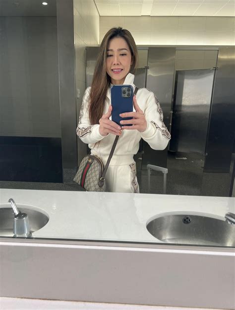 Gym Time R Gymgirlssfw
