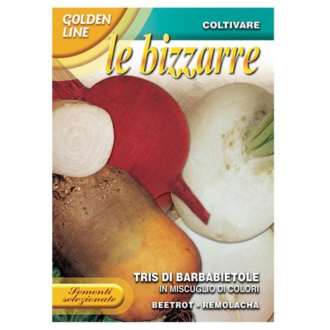 Buy Mixed Beetroot Seeds — The Worm That Turned Revitalising Your