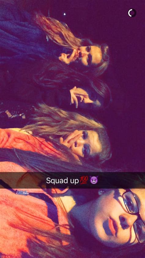 Madison Maher Mahermadison Twitter