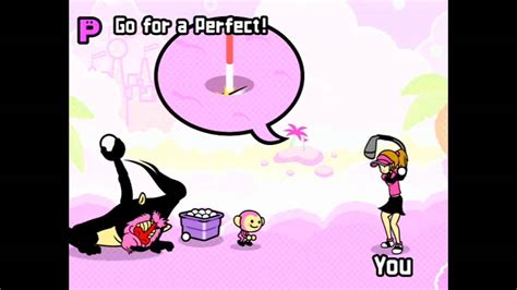 Rhythm Heaven Fever Wrestler Interview Porn Graphicrewa