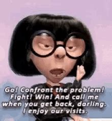 Incredibles Money Money Money Incredibles Meme  Incredibles Money