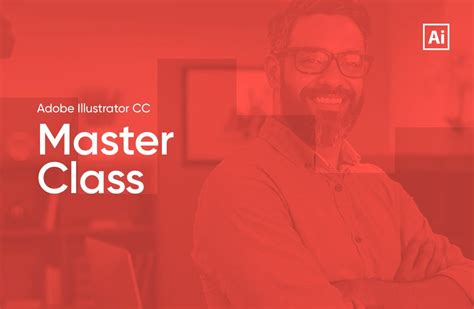 Illustrator Cc Masterclass Elearners365 Self Paced Learning