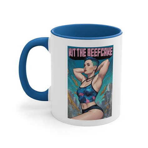 Shop Kit The Beefcake