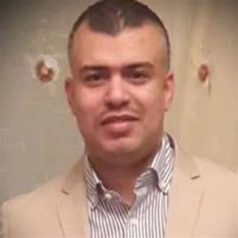 Samir Hussein It Manager Uae Xing