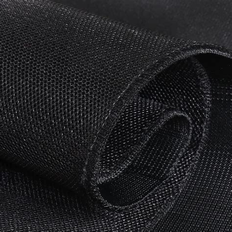 Breathable 3d Air Mesh Fabriclight 3 Layers Sandwich