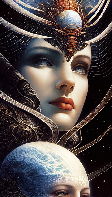 Talonabraxas Venus Sextile Saturn Transit Increases Your Need